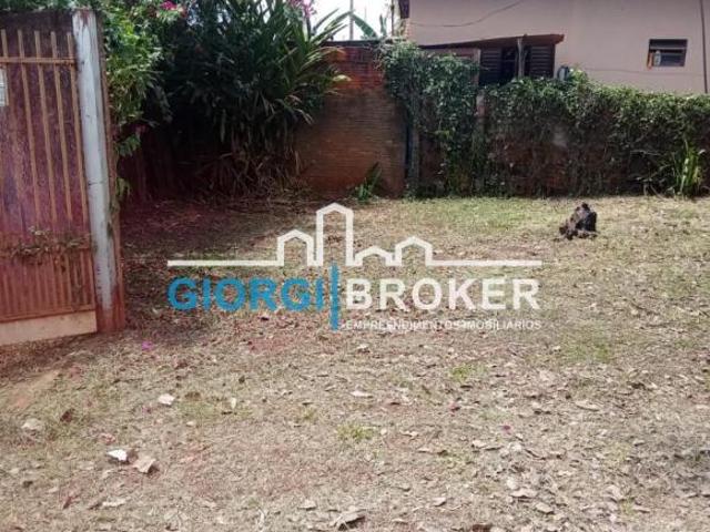 Chácara à Venda na Estância Santa Clara 2 Quartos, 1 Banheiro, Desocupada, Arborizada Valor 240mil