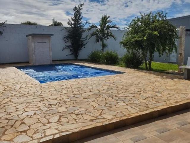 Chácara à venda na Estância Tropical