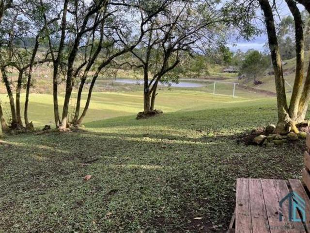 Chácara à venda na Fazenda Rio Grande Próximo a Mandirituba PR