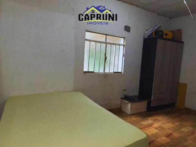 Chácara à venda, na Fartura, Carmópolis de Minas MG