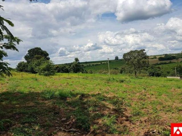 Chácara à venda na Lagoa dos Patos em Área Rural de Aguaí com 4 quartos 1 suíte e área de lazer