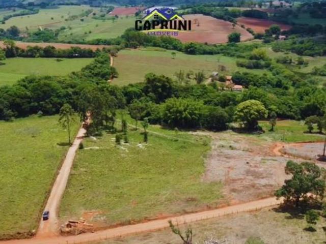 Chácara á venda, na Laje, Carmópolis de Minas MG