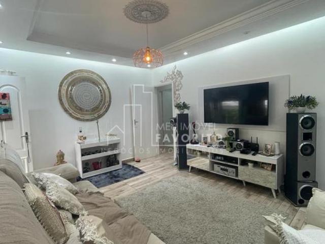 Chácara à Venda na Serra do Japi Malota, Jundiaí/SP 23.000m² R$2.300.000,00