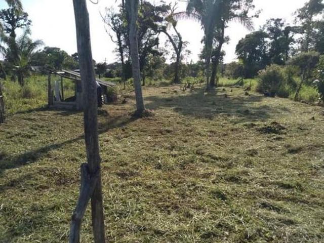 CHÁCARA A VENDA NA PRAIA EM ITANHAÉM/SP