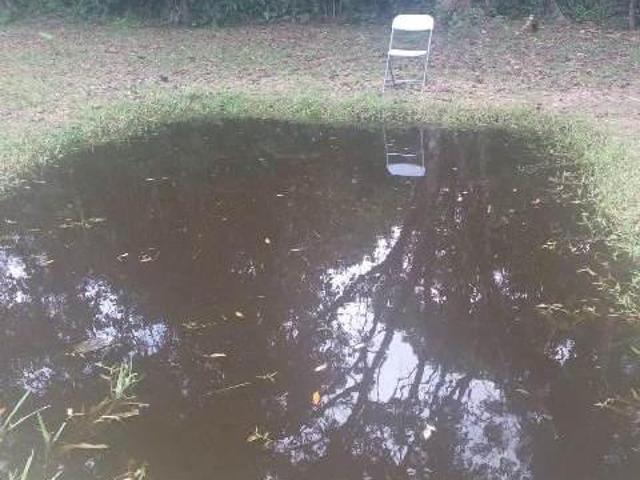 CHÁCARA A VENDA NA PRAIA EM ITANHAÉM/SP
