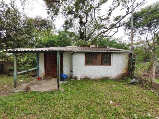 CHÁCARA A VENDA NA PRAIA EM ITANHAÉM/SP