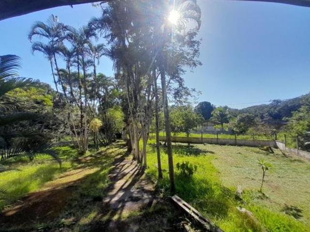 CHÁCARA A VENDA NA PRAIA EM ITANHAÉM/SP