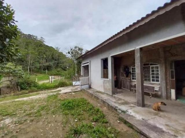 CHÁCARA A VENDA NA PRAIA EM PERUIBE/SP