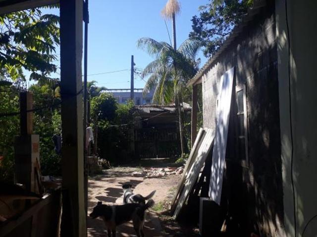 CHÁCARA A VENDA NA PRAIA EM PERUIBE/SP