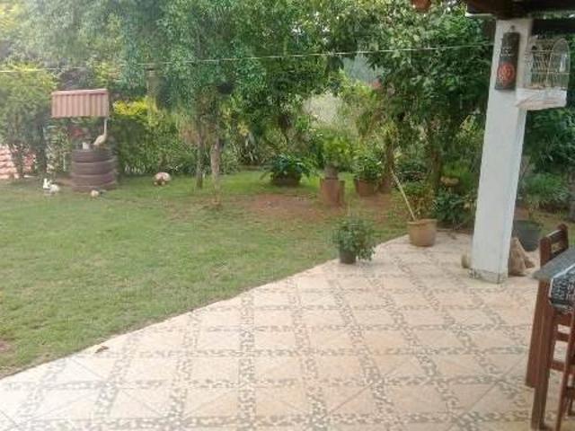 CHÁCARA A VENDA NA PRAIA EM RIBEIRÃO PRETO/SP
