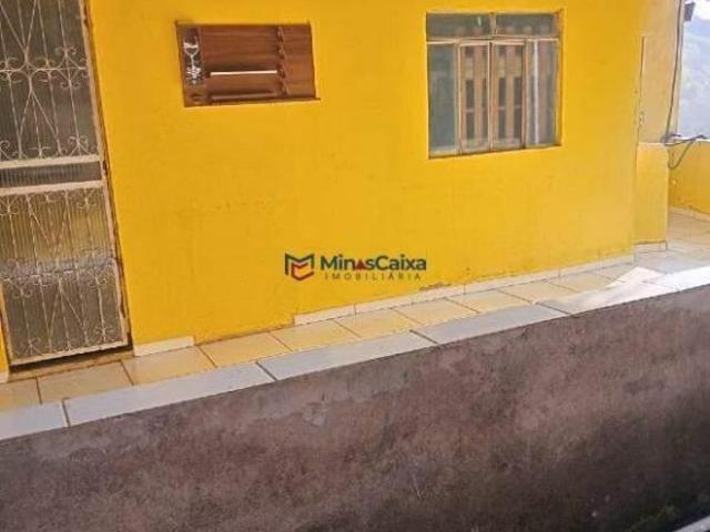 CHÁCARA A VENDA NA REGIÃO DO BOACHÁ NO BUGRE COM 1.000 M², PISCINA E ÁREA VERDE!
