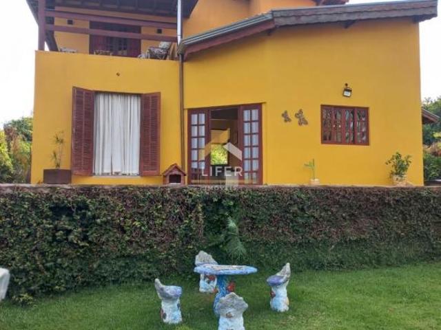 CHACARA A VENDA NA REGIAO DO GARGANTILHA CAMPINAS