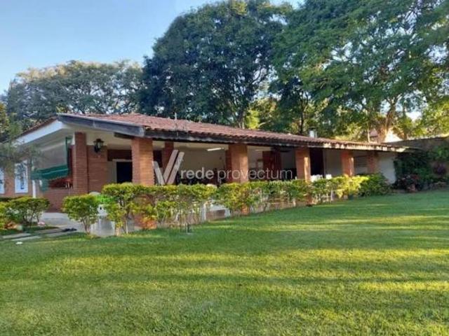 CHACARA A VENDA NA REGIAO DO SOLAR DAS ANDORINHAS