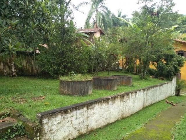 Chácara à Venda na Represa Atibainha Piscina Pier Privativo