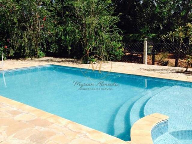 Chácara à venda – São Miguel Arcanjo II | Zona Sul de São José do Rio Preto