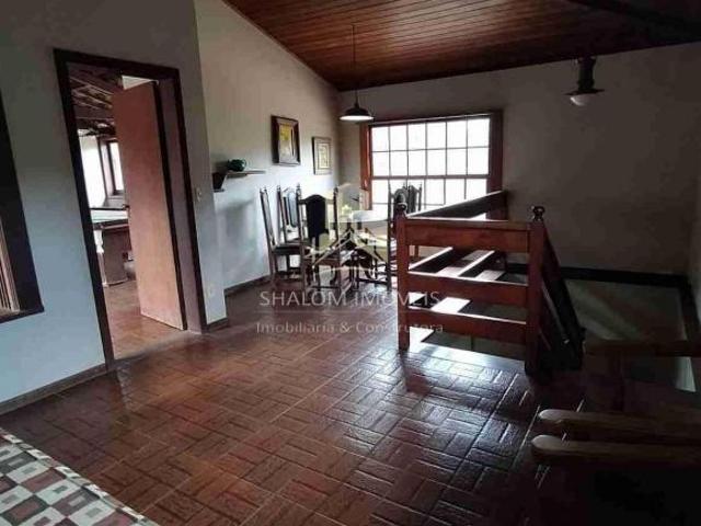 Chácara à Venda, São Sebastião, Betim, MG
