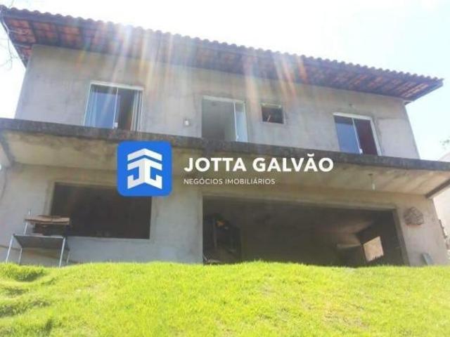 Chácara a venda, Sousas, Campinas