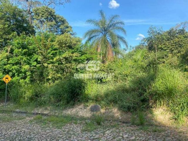 Chácara à venda, SAO CAETANO BETIM/MG