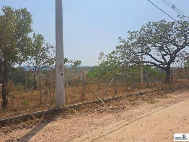 Chácara à venda, SAO JOAO DE CIMA Conceição do Pará/MG