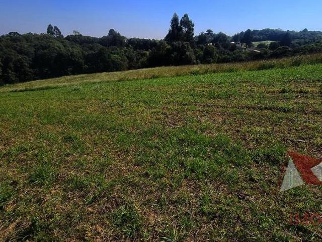 Chácara a Venda sem benfeitorias