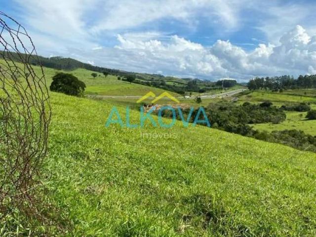 Chácara à venda, Serrote, São José dos Campos, SP