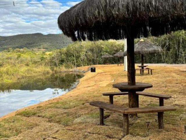 Chácara à venda, Serra Azul Mateus Leme/MG