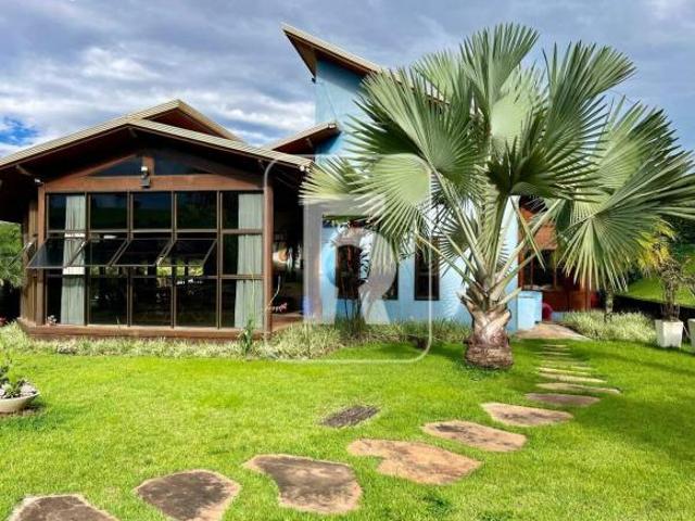 Chacara a venda Sitio a venda Casa de Campo a Venda