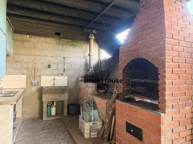 Chácara à venda por R$ 1.400.000 Altos de São Roque São Roque/SP