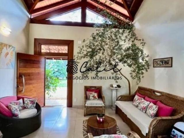 Chácara à venda por R$2.500,000,00. 5 suítes, 10 vagas, Hípica – Ribeirão Preto/SP