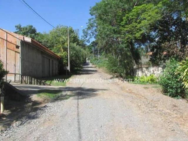 Chácara, à venda, por R$ 350.000,00 Vale das Cigarras Santa Bárbara D&apos Oeste/SP
