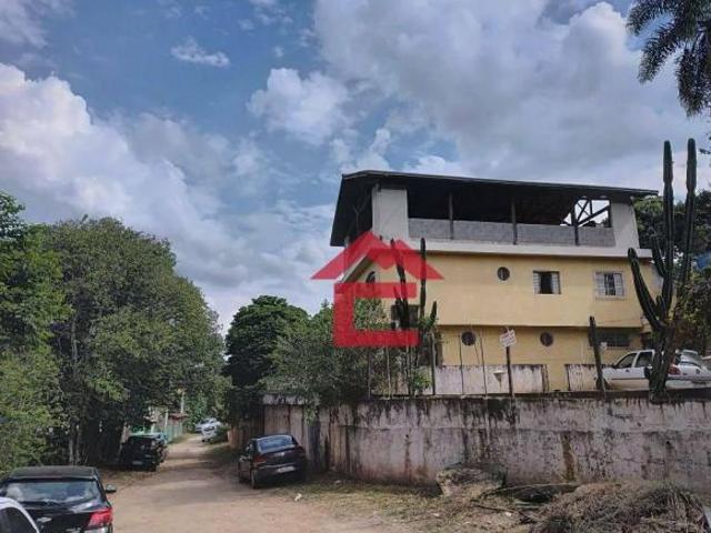 Chácara à venda por R$ 399.000,00 Chácaras Cangueirinha Mairinque/SP