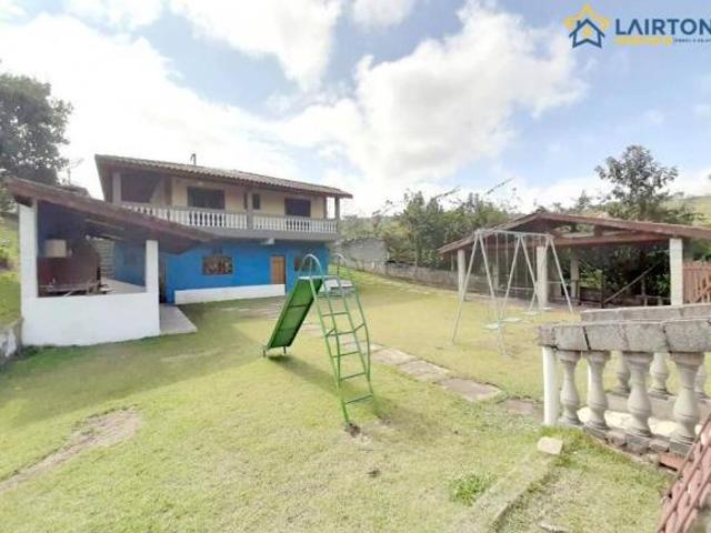 Chácara à venda por R$ 450 Mil Vitória Régia Atibaia/SP