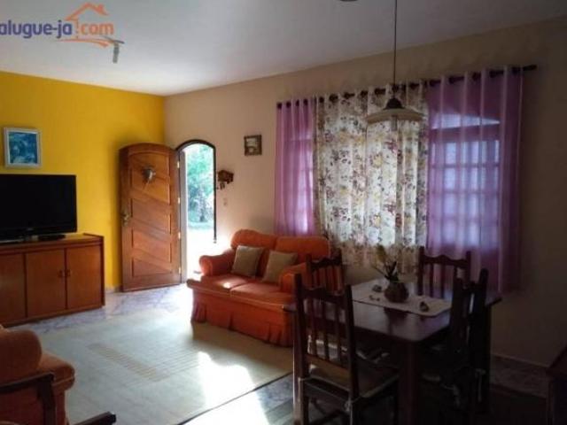 Chácara à venda por R$ 460.000,00 Boa Vista Igaratá/SP