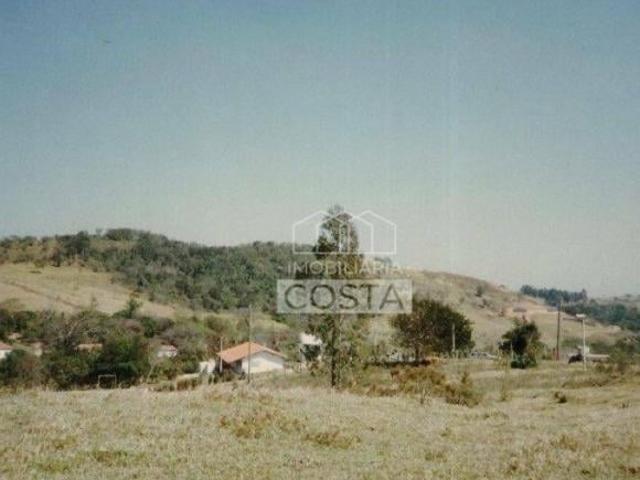 Chácara à venda,por R$ 550.000 Inga Mirim Itu/SP