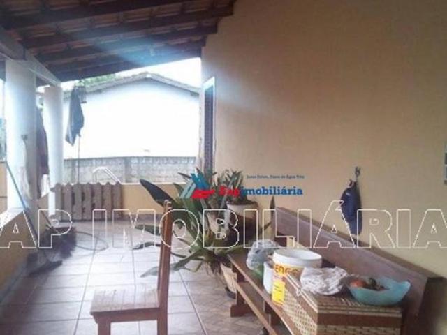 Chácara à venda por R$ 742.000,00 Campo Novo Bragança Paulista/SP