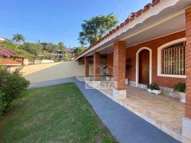 Chácara à venda,por R$ 742.000 Maracanã Jarinu/SP