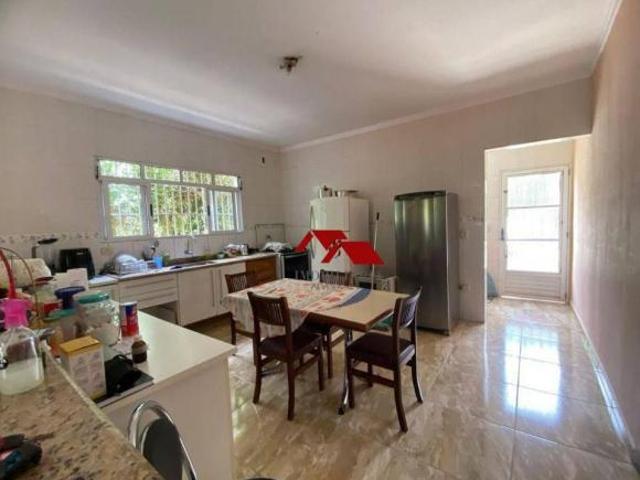 Chácara à venda por R$ 799.999 Parque Agrinco Guararema/SP