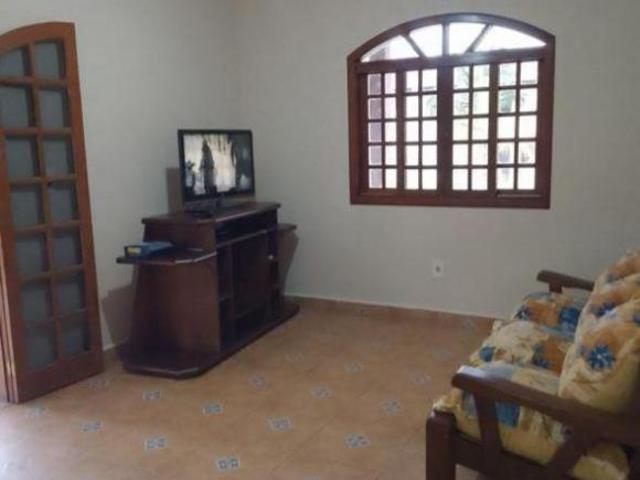 Chácara à venda por RS 1.026.000,00 Jardim Novo Portugal Guarulhos SP