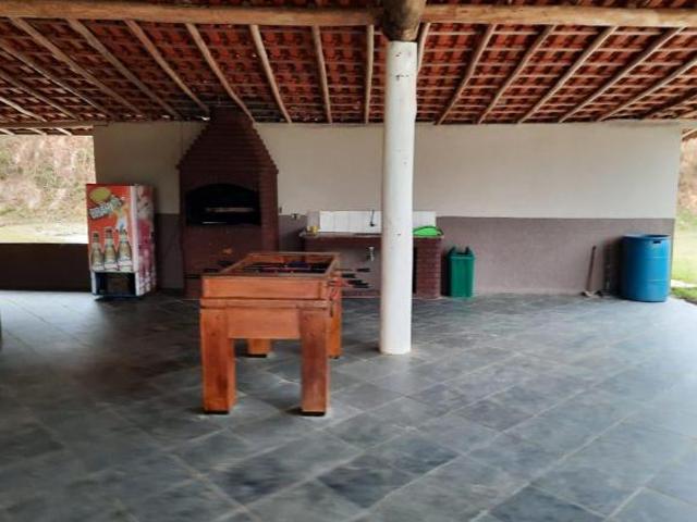 Chácara à venda por RS 660.000,00 Mairiporã Mairiporã SP