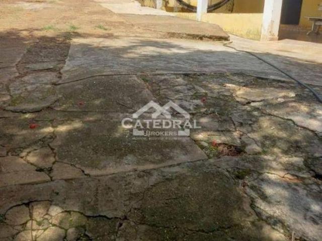 Chacara a venda, Portal do Medeiros. Jundiaí. SP