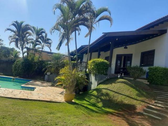 CHÁCARA À VENDA – PORTAL SÃO MARCELO