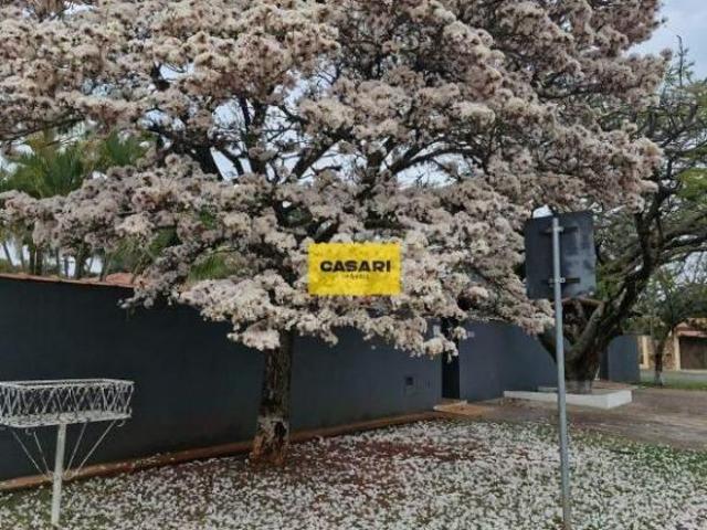 Chácara a venda, PORTEIRA FECHADA 2000 m² no Residencial Vitassay em Boituva SP