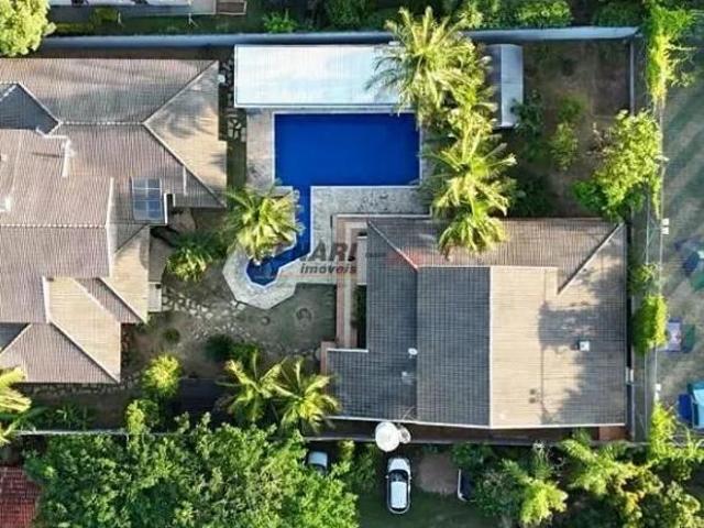 Chácara à Venda, porteira fechada com 4 quartos sendo um master, piscina Colinas do Mosteiro de Itai