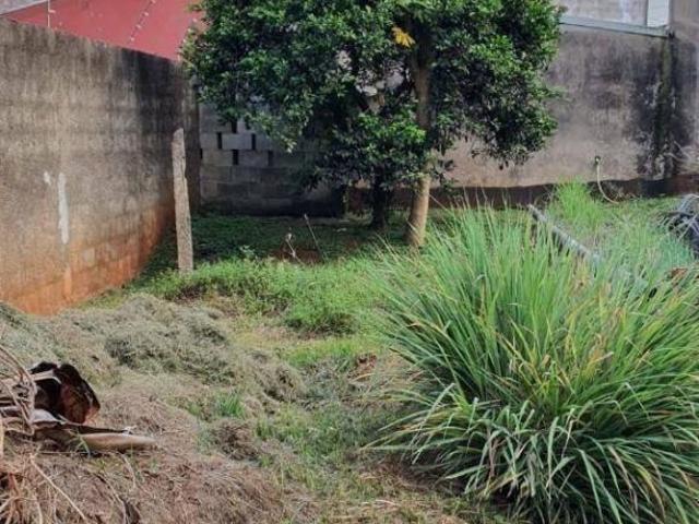 Chácara à venda Patropi Paulínia/SP