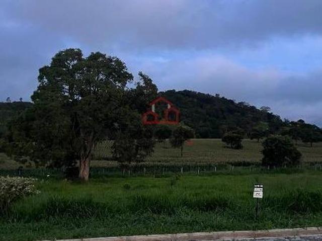 Chácara à venda, PAULAS ITAUNA/MG
