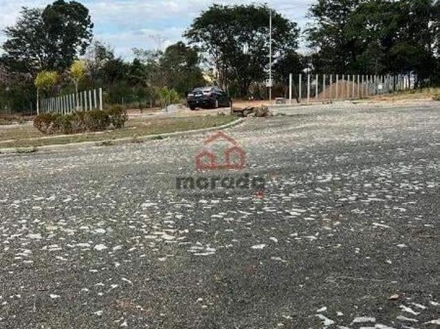 Chácara à venda, PAULAS ITAUNA/MG