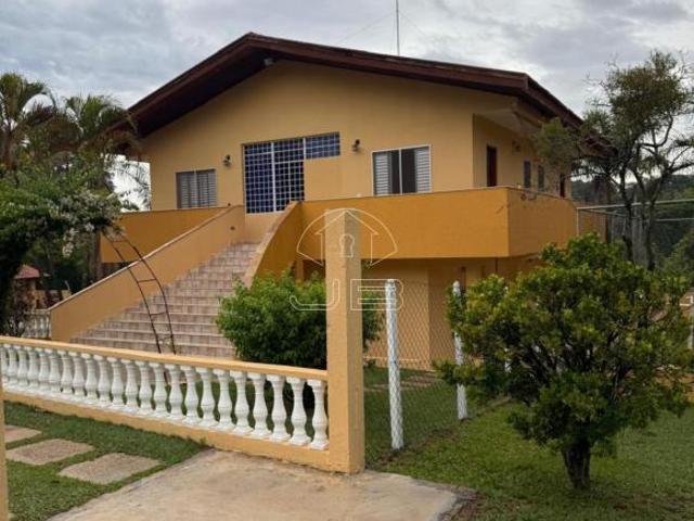 Chácara a venda, para venda, para vender. Cidade Mairinque. SP