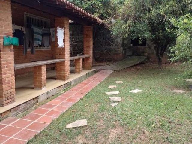 CHACARA A VENDA PARA FINANCIAMENTO EM PIRAPORA, BAIRRO SIDARTHA