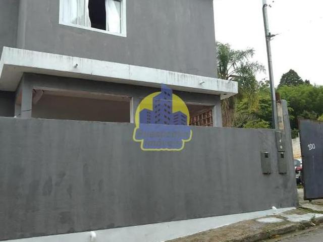 Chácara à venda, Parque Mira Flores, Itapevi, SP