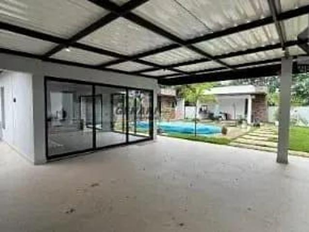 Chácara à venda, Parque das Bandeiras 2, Indaiatuba, SP